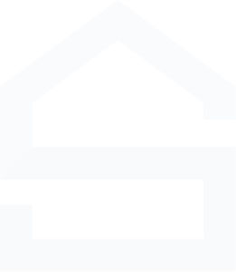 STYL Residential