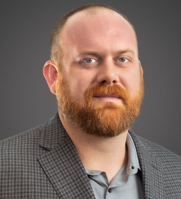 Meet the Team - STYL Residential