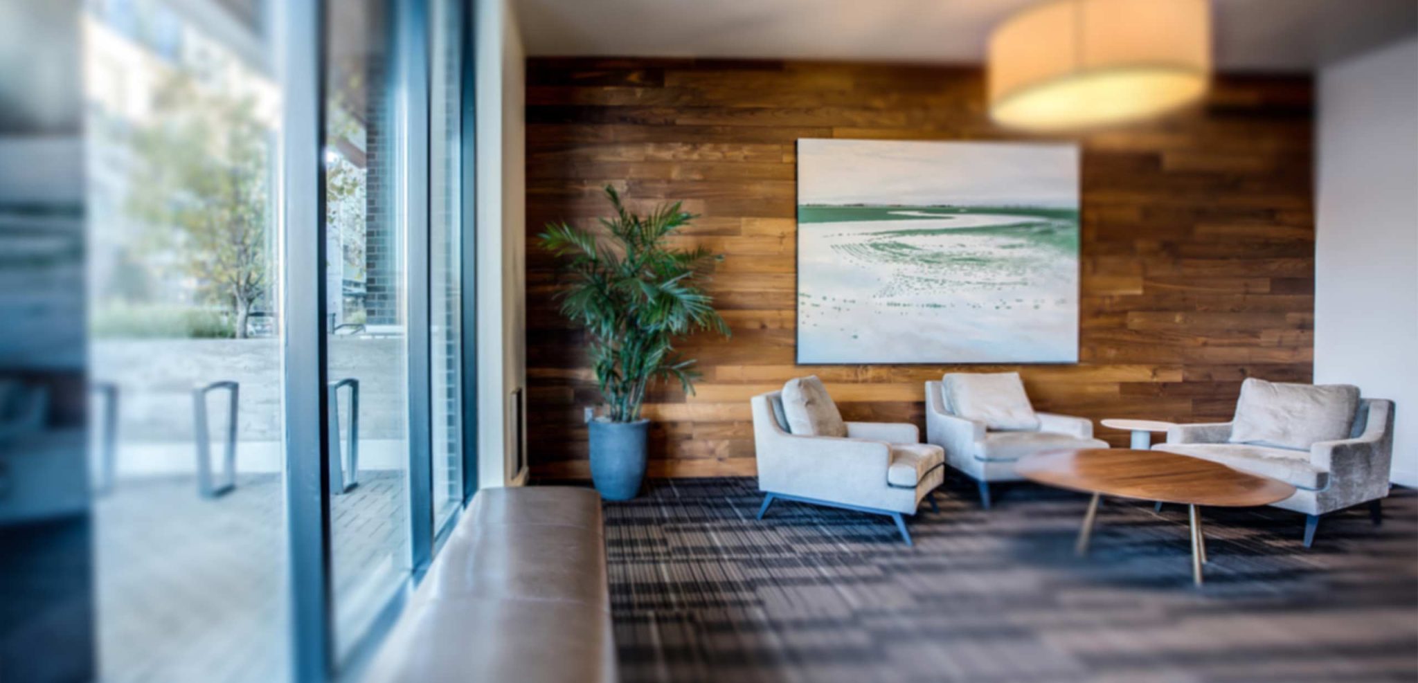 Contact - STYL Residential